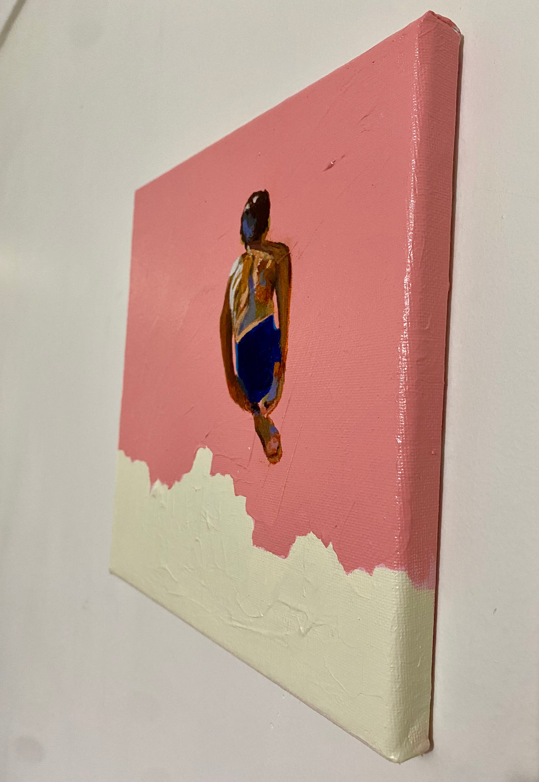 Just Jump Mini 15-original – Pip Phelps