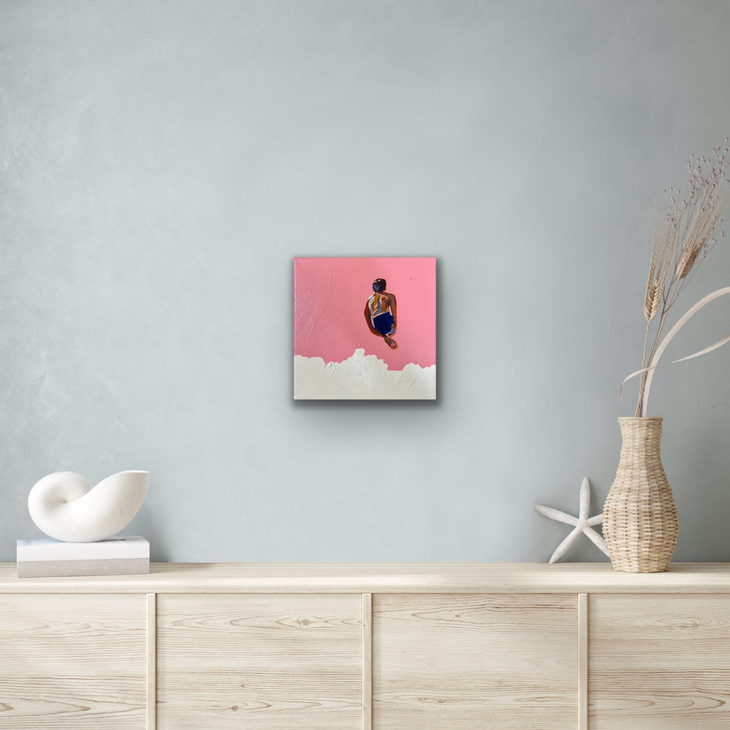 Just Jump Mini 15-original – Pip Phelps